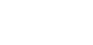 Ulrich Homann - Salzburg Summit